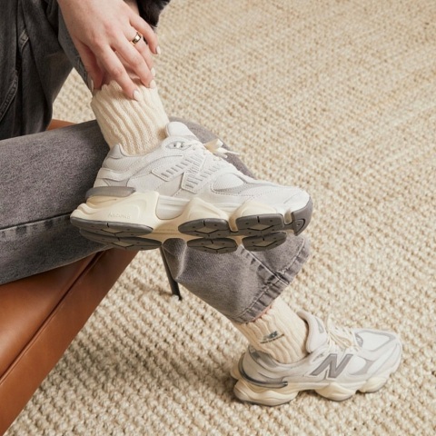 Chunky Statements | Shopping Guide